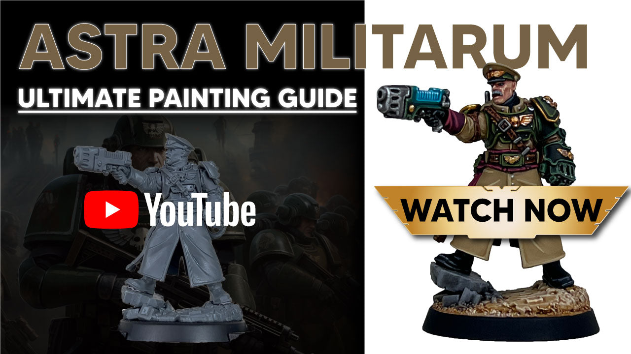 Home – Battle Forged Gaming