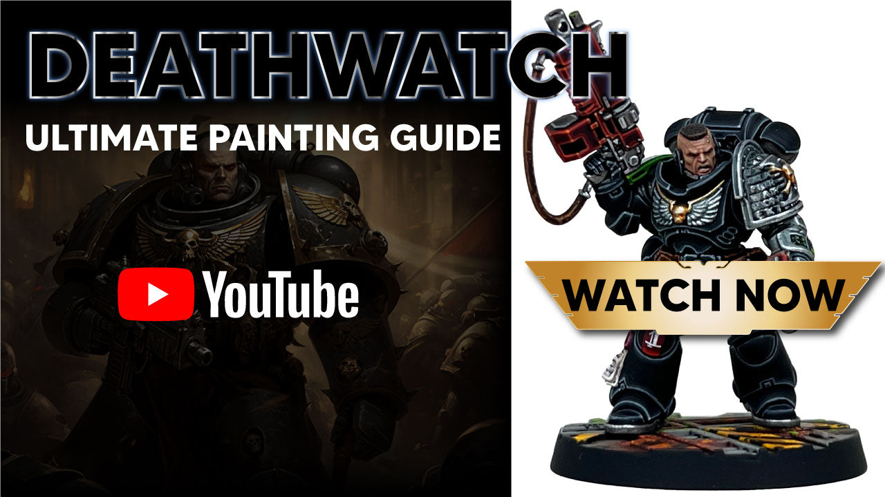 Home – Battle Forged Gaming